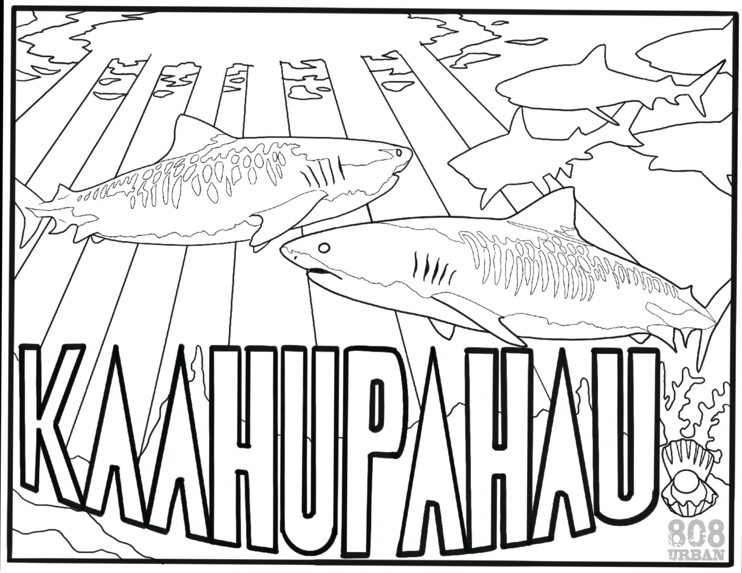 Ka ahup hau 808 Urban ka-ahup-hau-808-urban